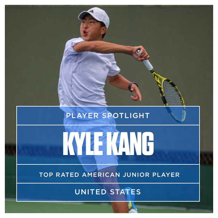 Stanford Men | Page 53 | Talk Tennis