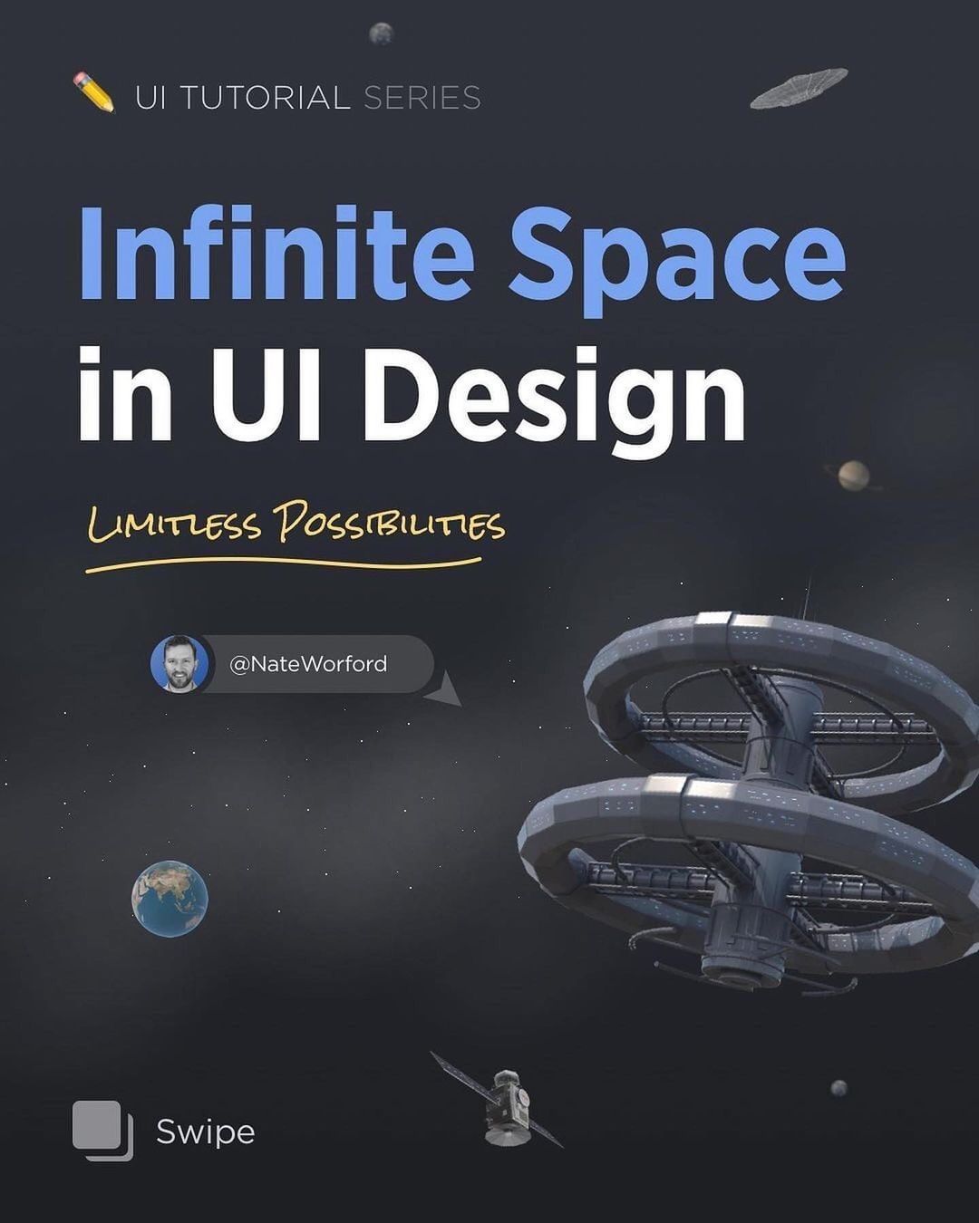 Kamaldeen Sulyman on Twitter: "Design Tips #uidesign #uiuxdesign #animation #100DaysOfCode # ...