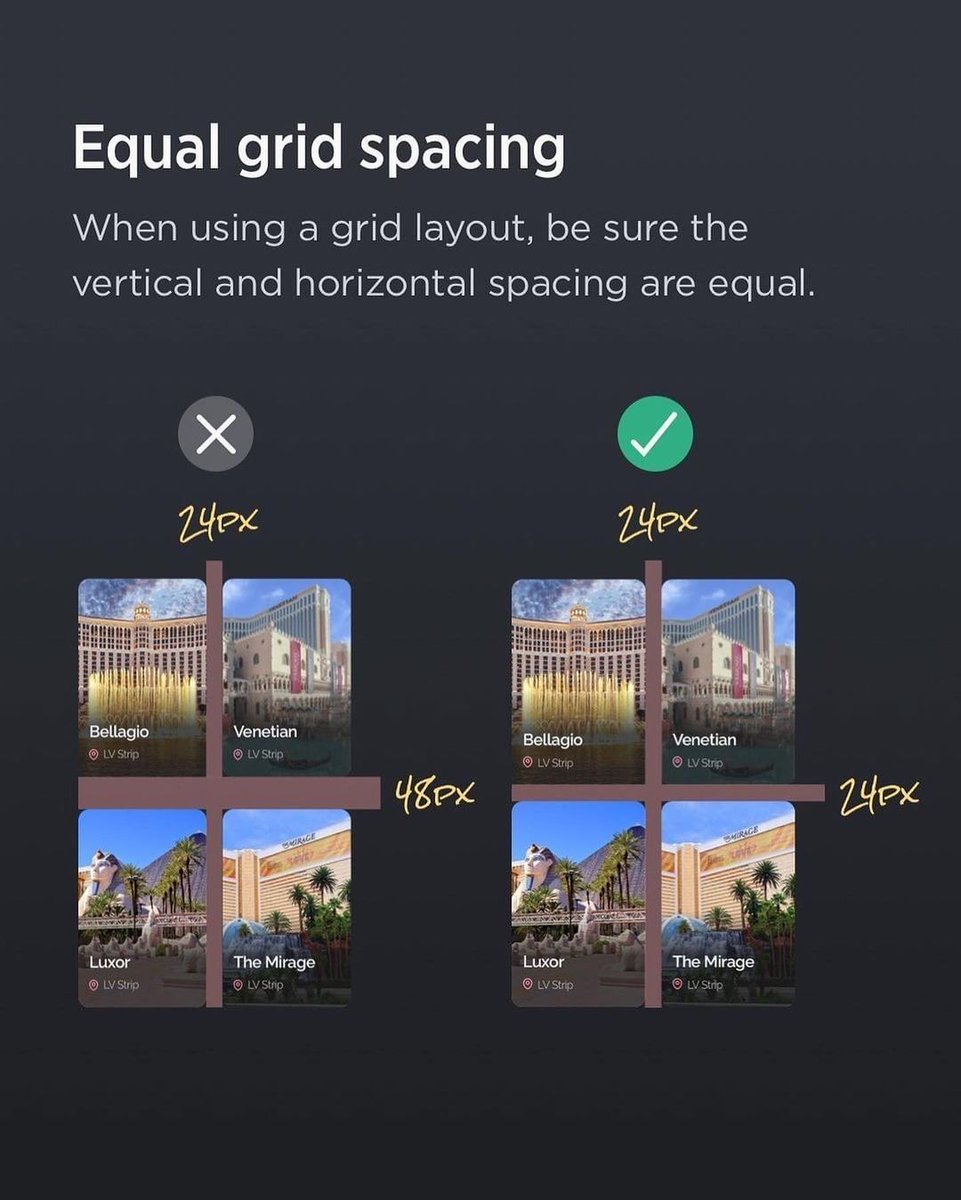 Kamaldeen Sulyman on Twitter: