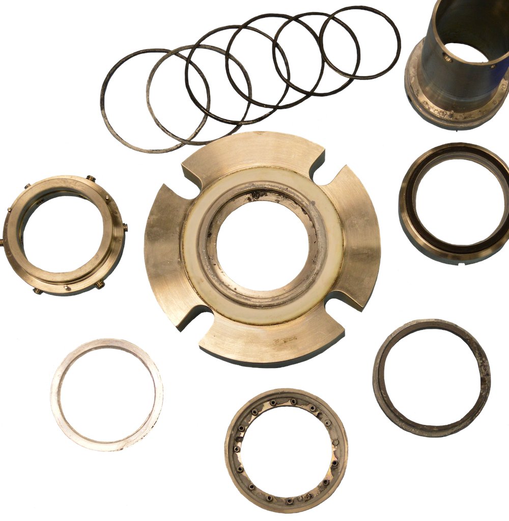 Seal Connect Blog – Page 6 of 9 – SEPCO, Inc.