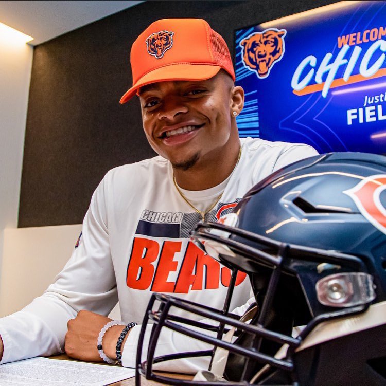 Max Markham on Twitter: "🚨 GIVEAWAY 🚨 We are giving away one of our signature hats! How to enter ...