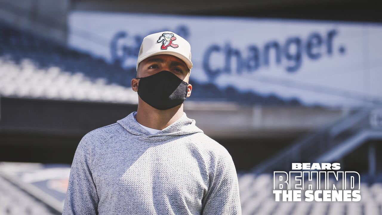 Max Markham on Twitter: "🚨 GIVEAWAY 🚨 We are giving away one of our signature hats! How to enter ...