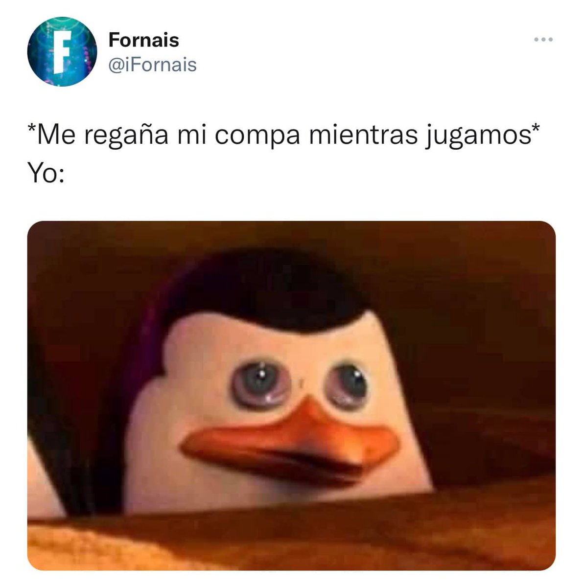 Funny Cabo Memes Cabo Memes And Images Imgur