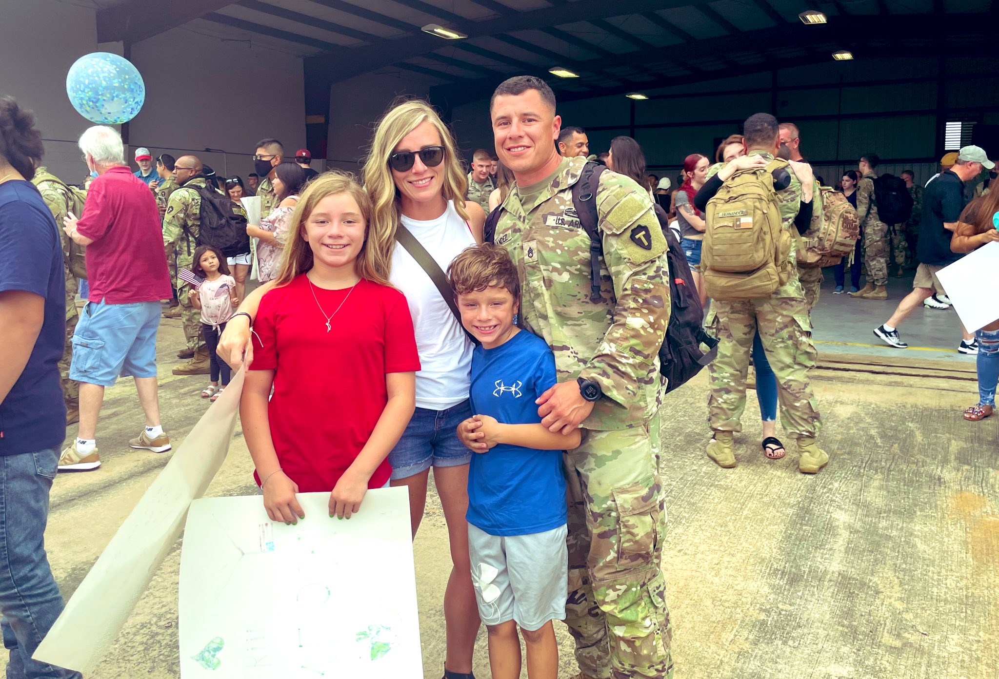 Texas National Guard (@TexasGuard) / Twitter Texas National Guard (@TexasGuard) / Twitter