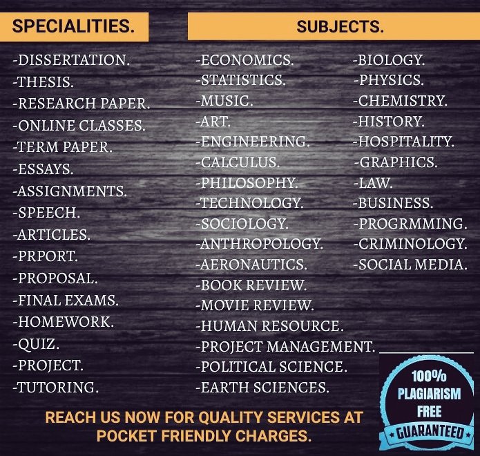 Engineering Essay Writing Service Engineering Assignment engineering-essay-writing-service-engineering-assignment