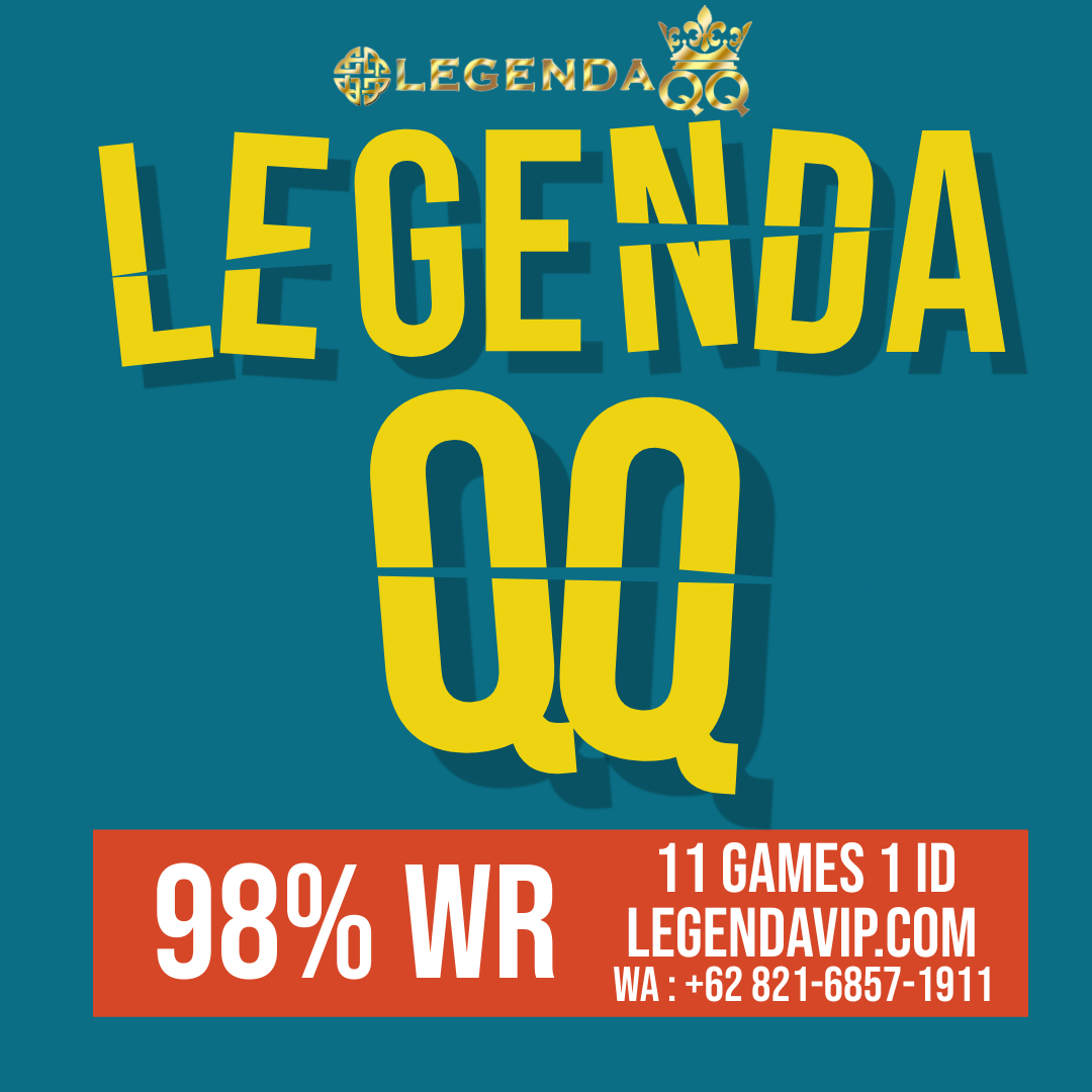 Big Event (@CitraSaskia5) | Twitter