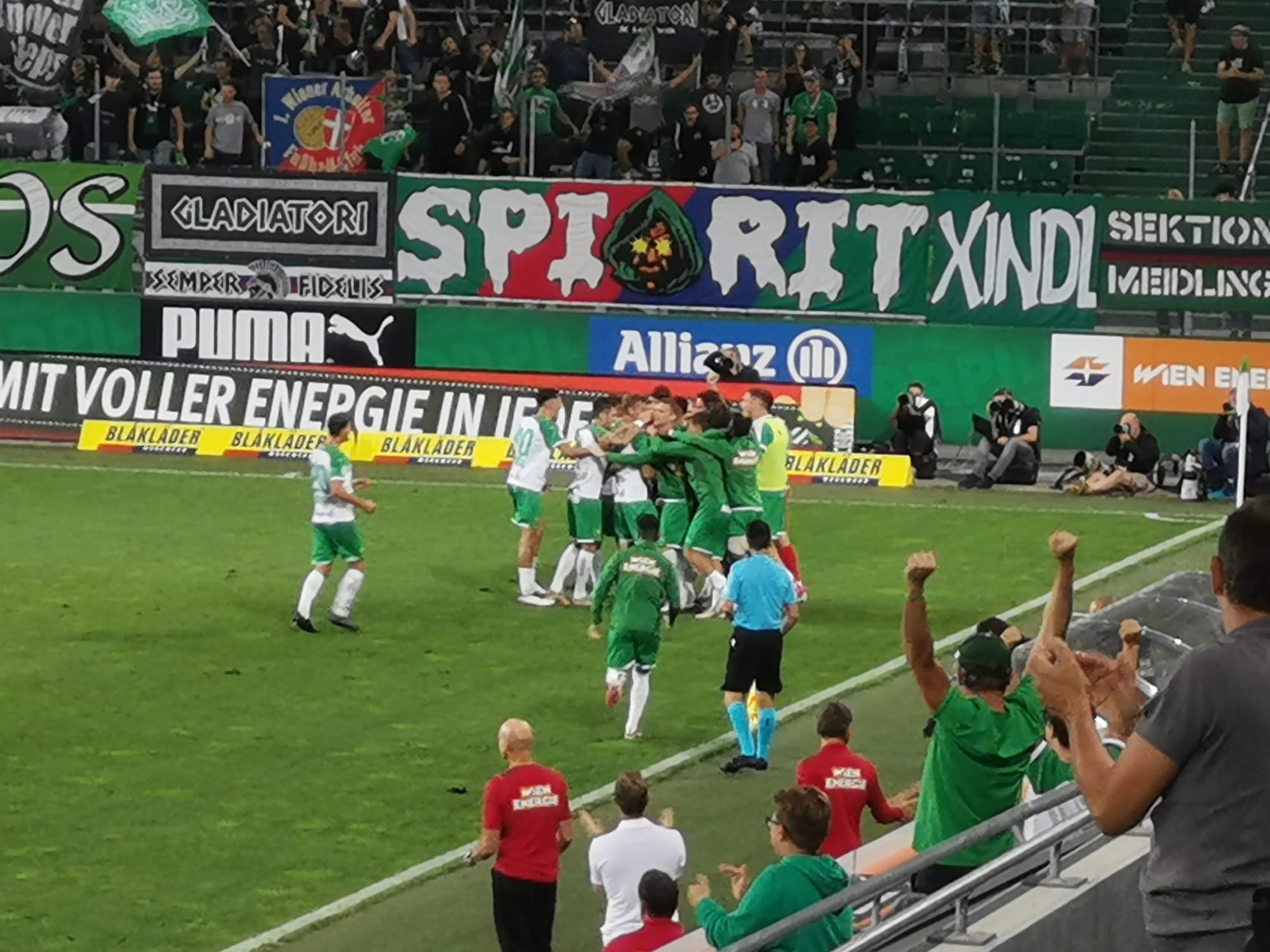 The Other Bundesliga On Twitter Marco Gr ll Makes It 3 0 You Have To the-other-bundesliga-on-twitter-marco-gr-ll-makes-it-3-0-you-have-to