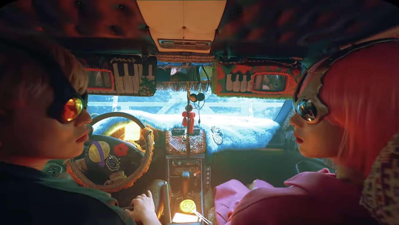 DPR GUIDES on Twitter: "Images for a closer view & reference DM if you’d like the answer sheet :)… "