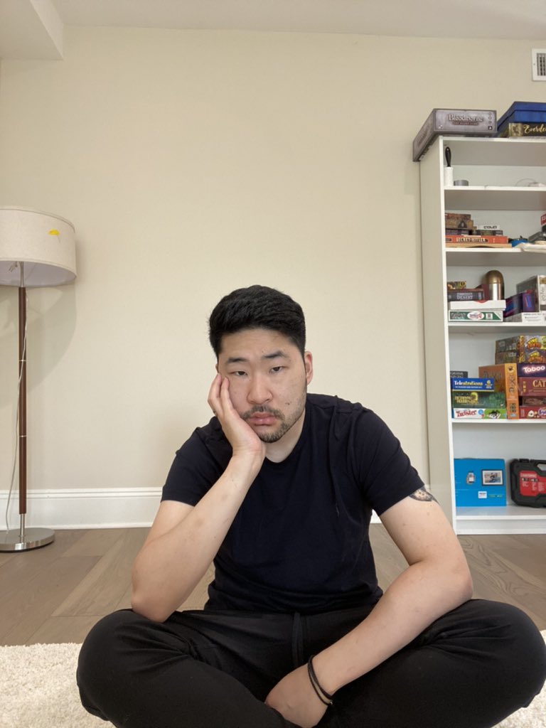 100T Peter Park on Twitter: "Disappointed Korean dad POV https://t.co/iN7b3dG2yi" / Twitter