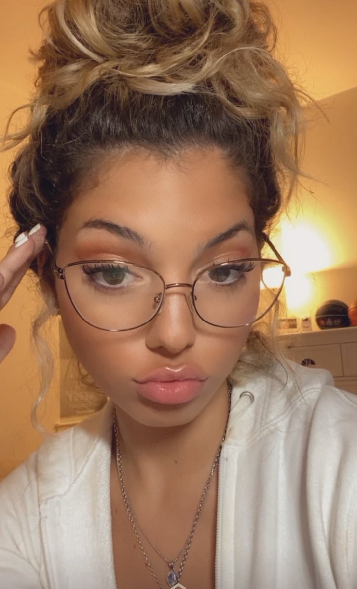 Megan Patricia's Instagram, Twitter & Facebook on IDCrawl