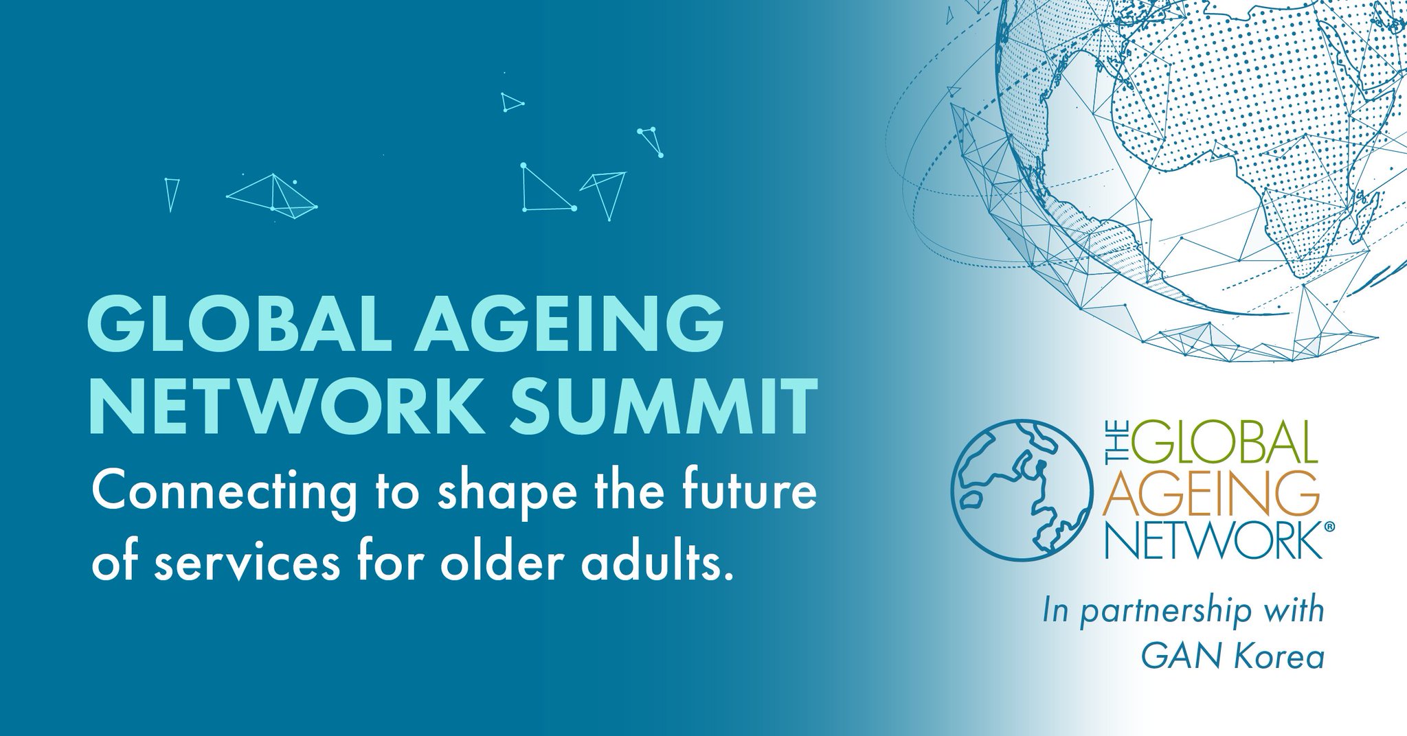 Ontario Ltc Assoc On Twitter The Importance Of Aging Services Is