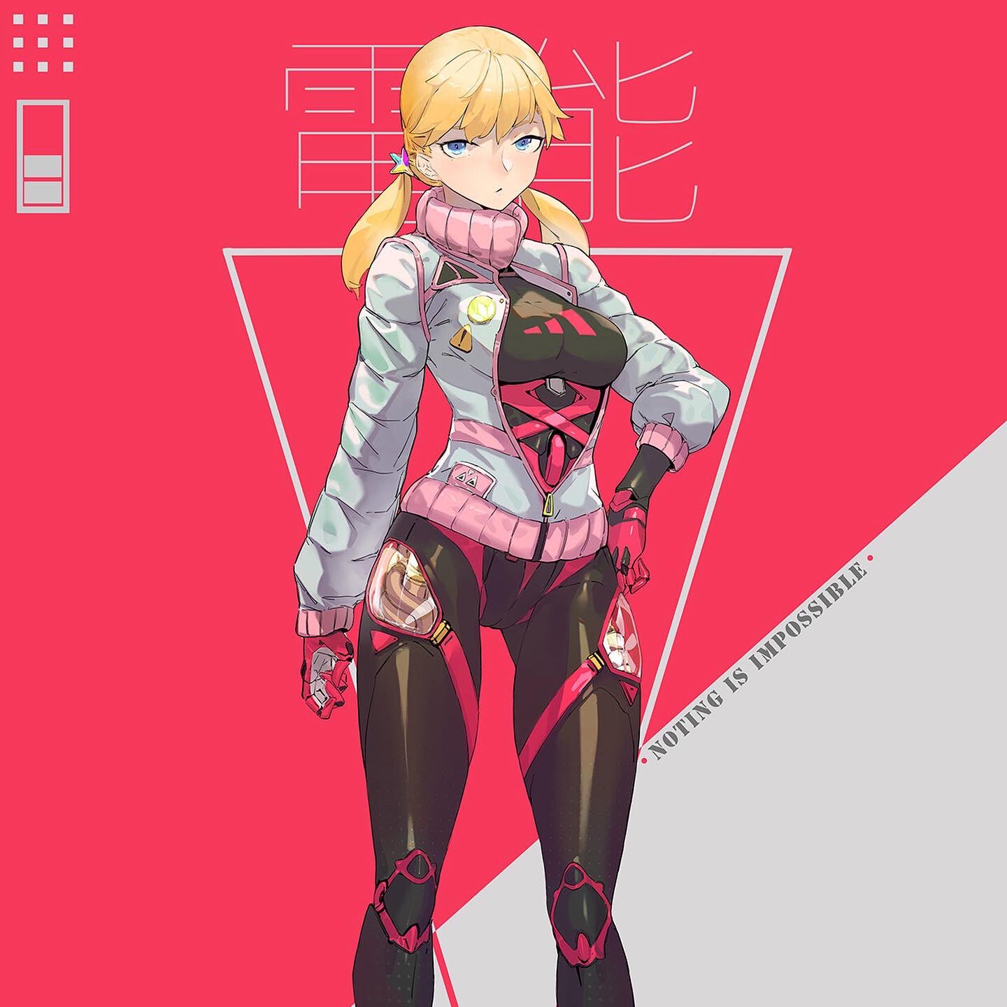 bamuth on Twitter: "3:…