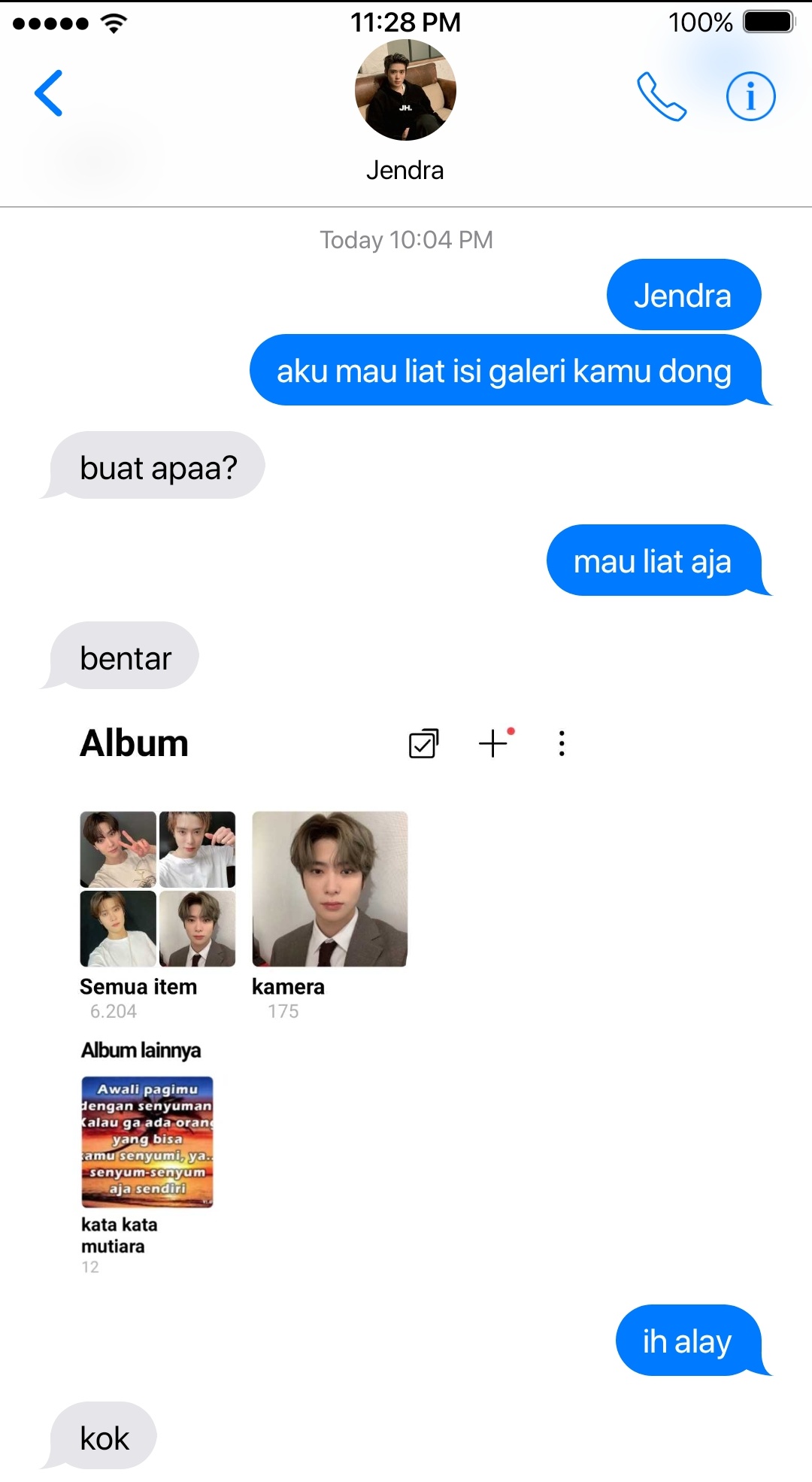 echa on Twitter: "— O45…