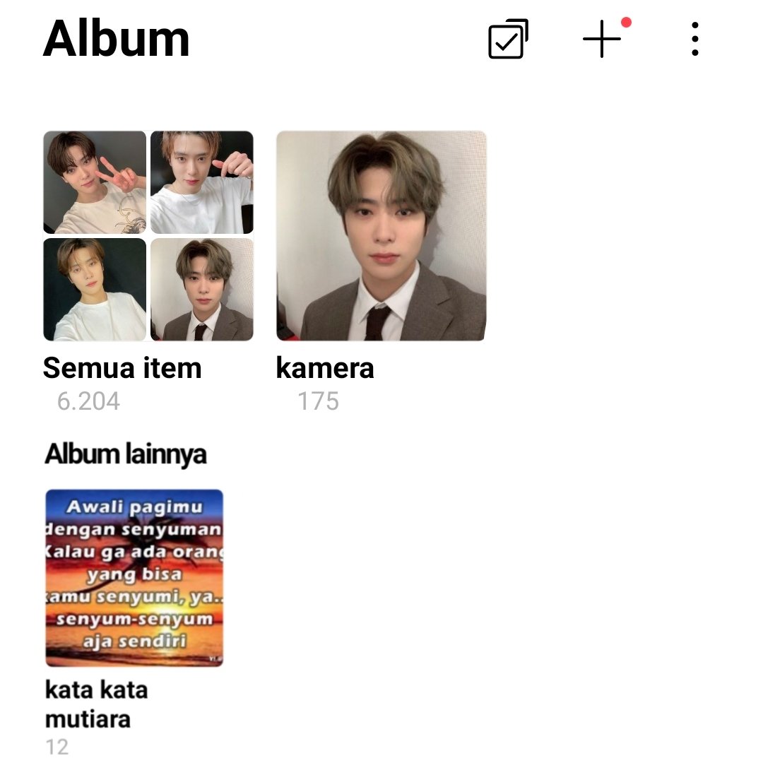 echa on Twitter: "— O45…