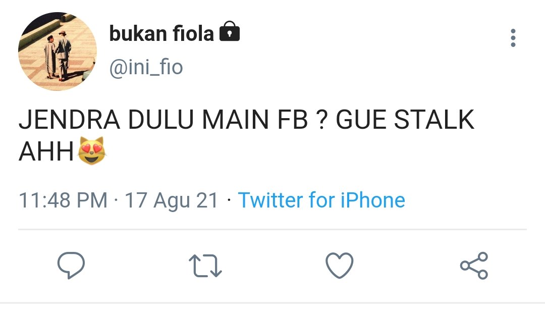 echa on Twitter: "— O24…