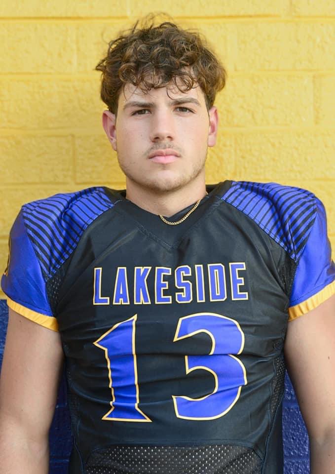 Manny Geisel (@Manny_Geisel) | Twitter