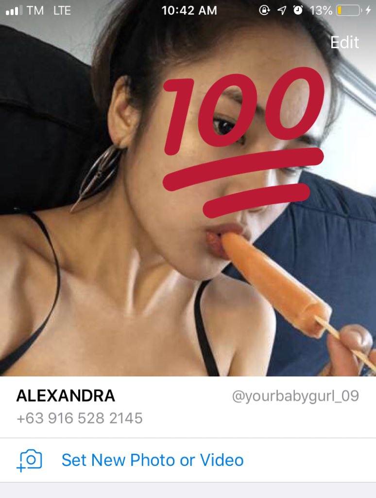 Jocelyn Mercado-NEED NEW PHONE (@Jocelyn10302502) | Twitter