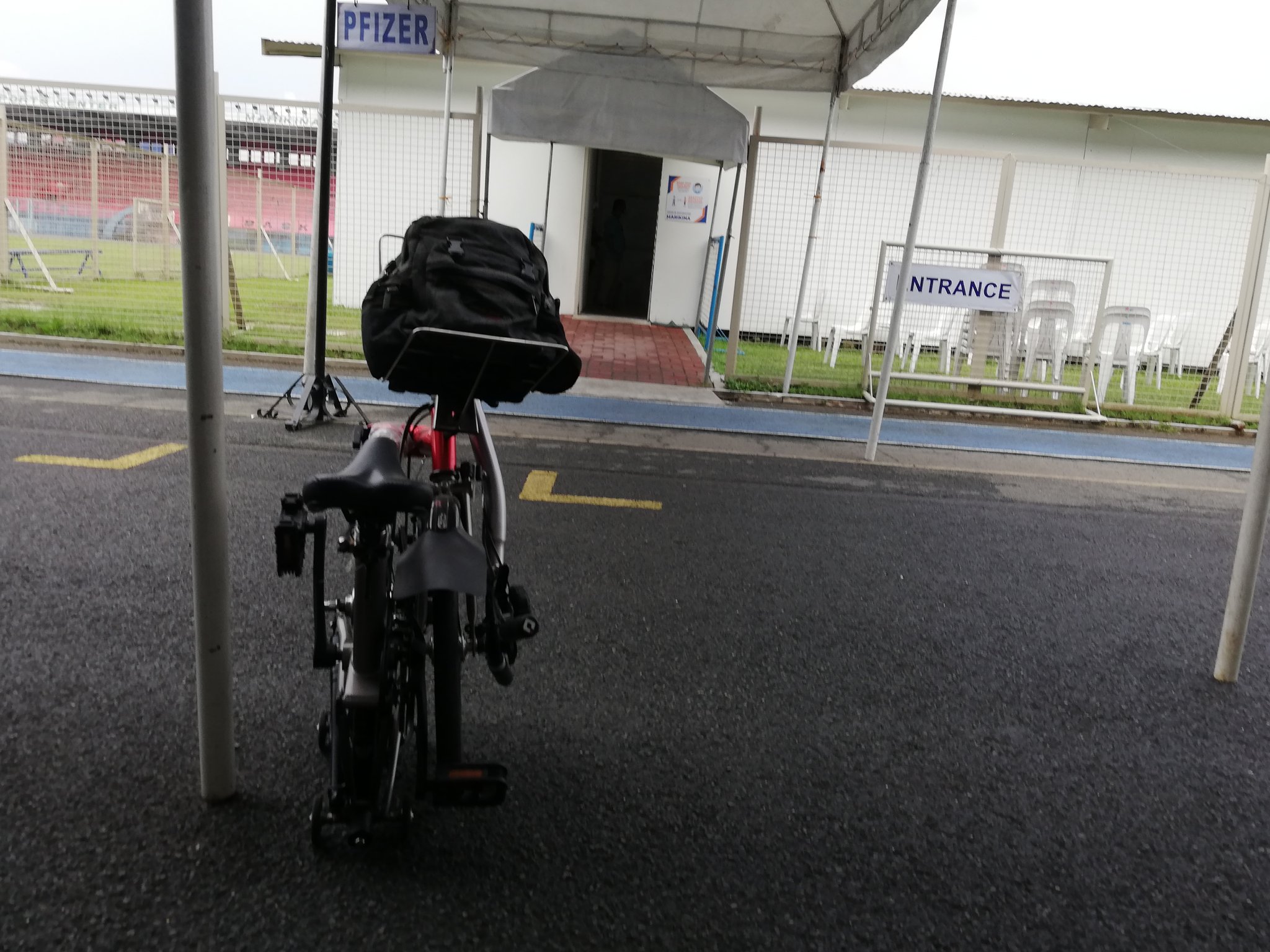 Arning Echano on Twitter: "💉💉💉💉…