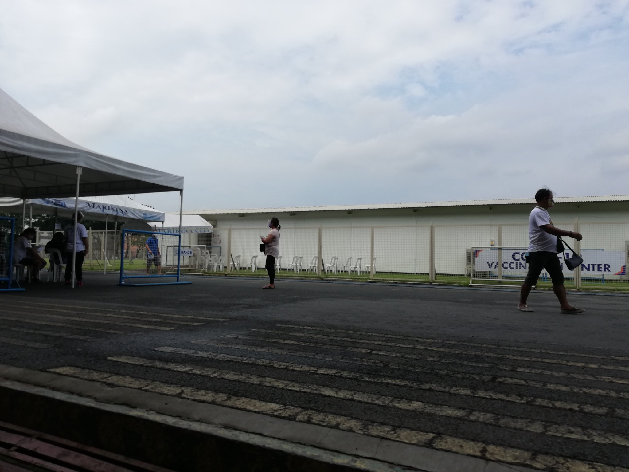 Arning Echano on Twitter: "💉💉💉💉…