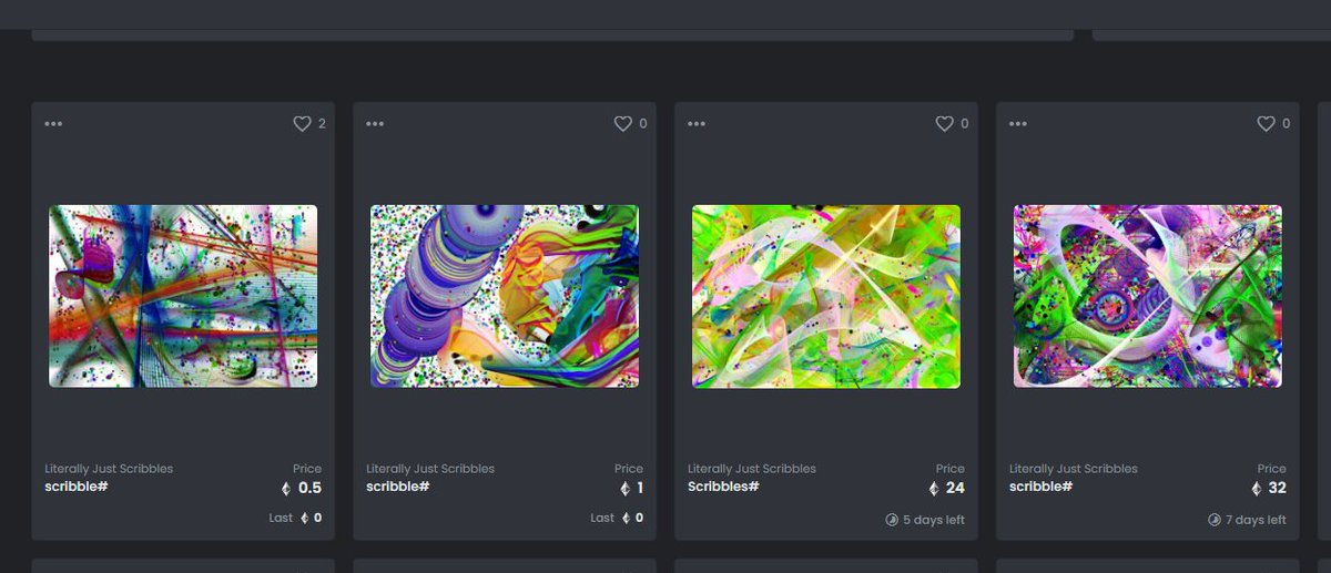 Wasiem.bt (@wasiem_bt) | Twitter