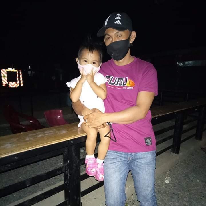 roderick olpindo (@OlpindoRoderick) | Twitter