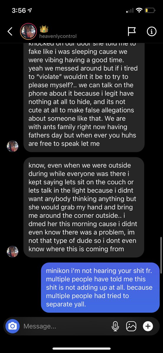 HaiHai (@HaiHai32419214) | Twitter