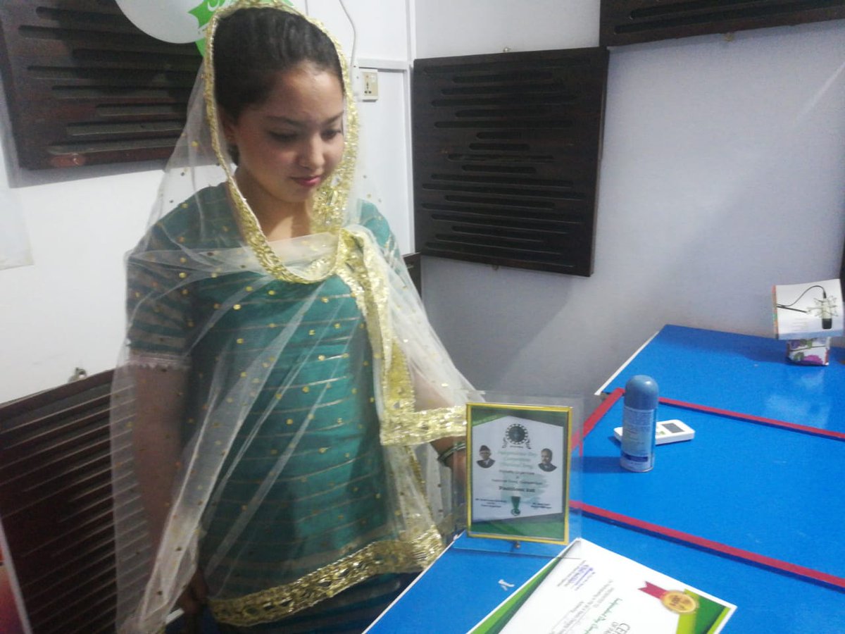 Alishba Arshad Abbasi (@AlishbaArshadA5) | Twitter