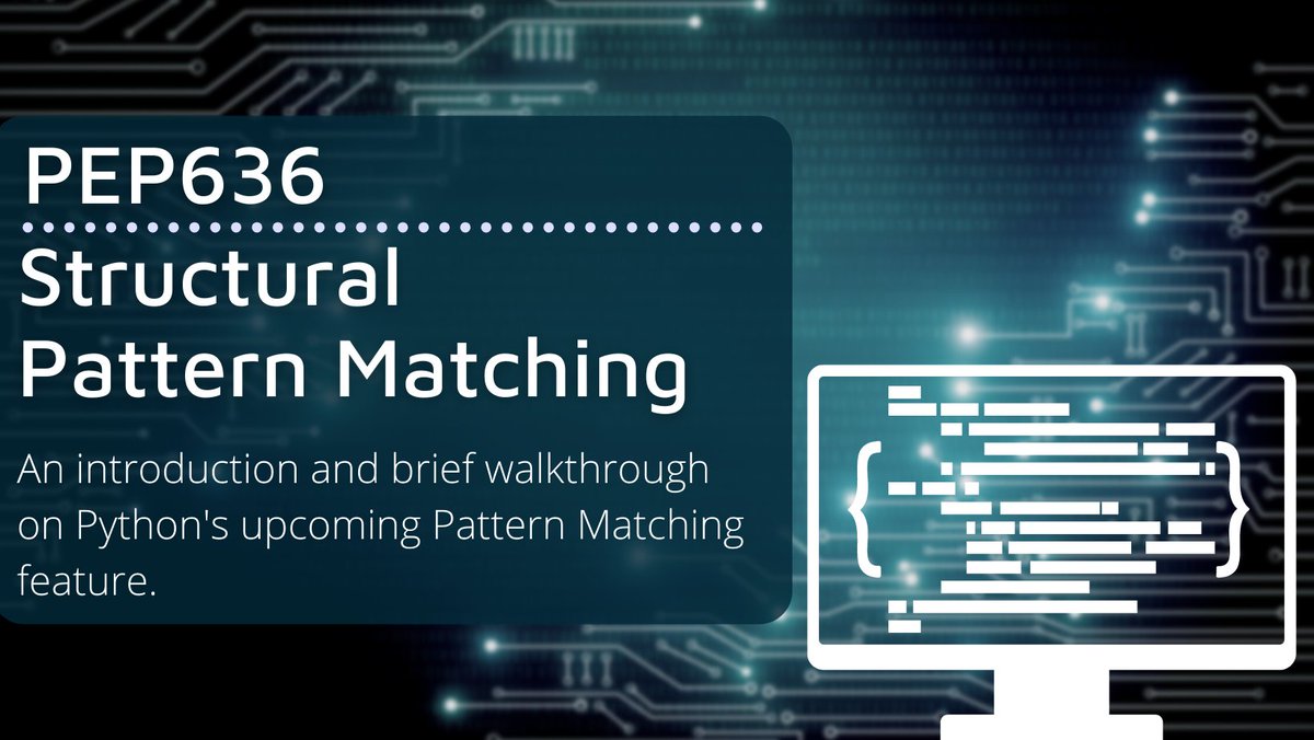 Sebastiaan Zeeff (@SebastiaanZeeff) | Twitter