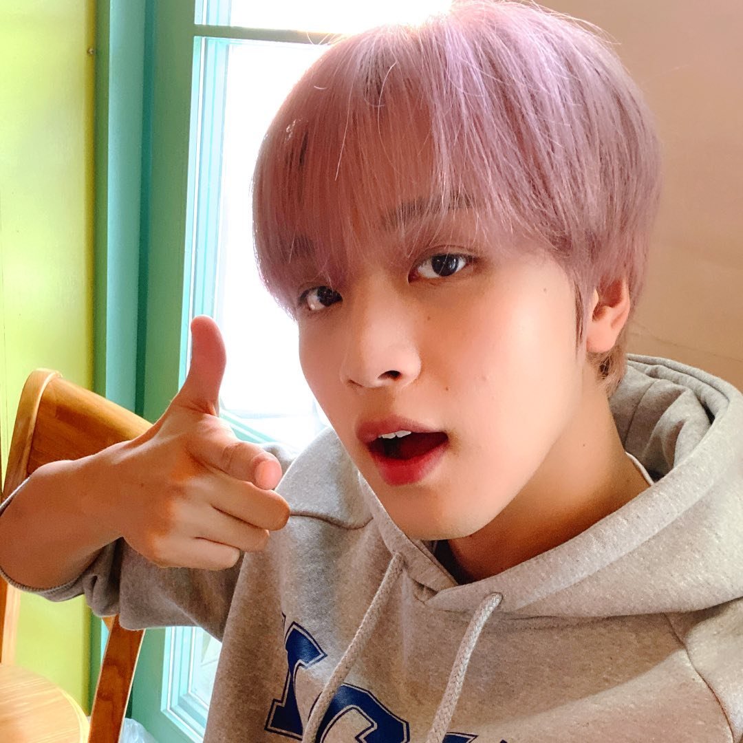 𝐁𝐁𝐨𝐦💐 on Twitter: "@ fullsun_ncit NCIT '25 Full ☀️…