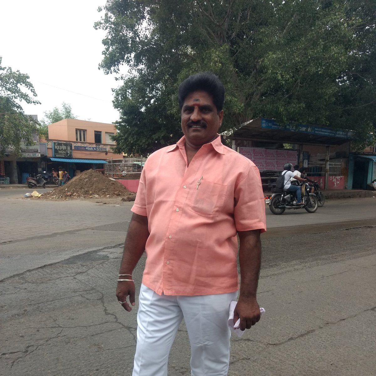 B.C Dhamodharan (@BCDhamodharan2) | Twitter