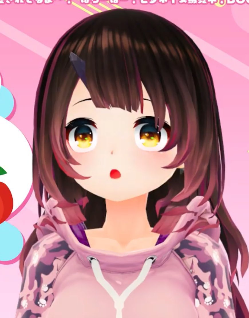 Kaito G. Rayson (@KaitoRayson) | Twitter