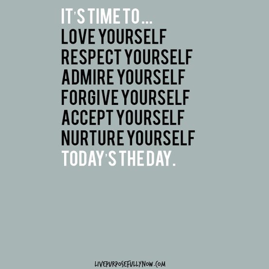 Respect Time Quotes I Am Awake Please Respect My Privacy During This