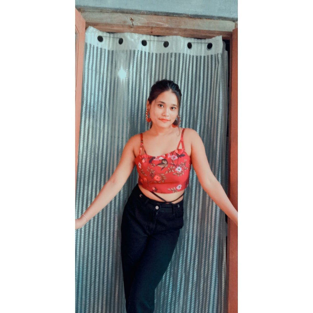 Nisha sinha (@Nishasi53831700) | Twitter