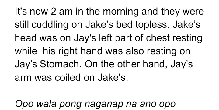 Jayke on Twitter: "59…