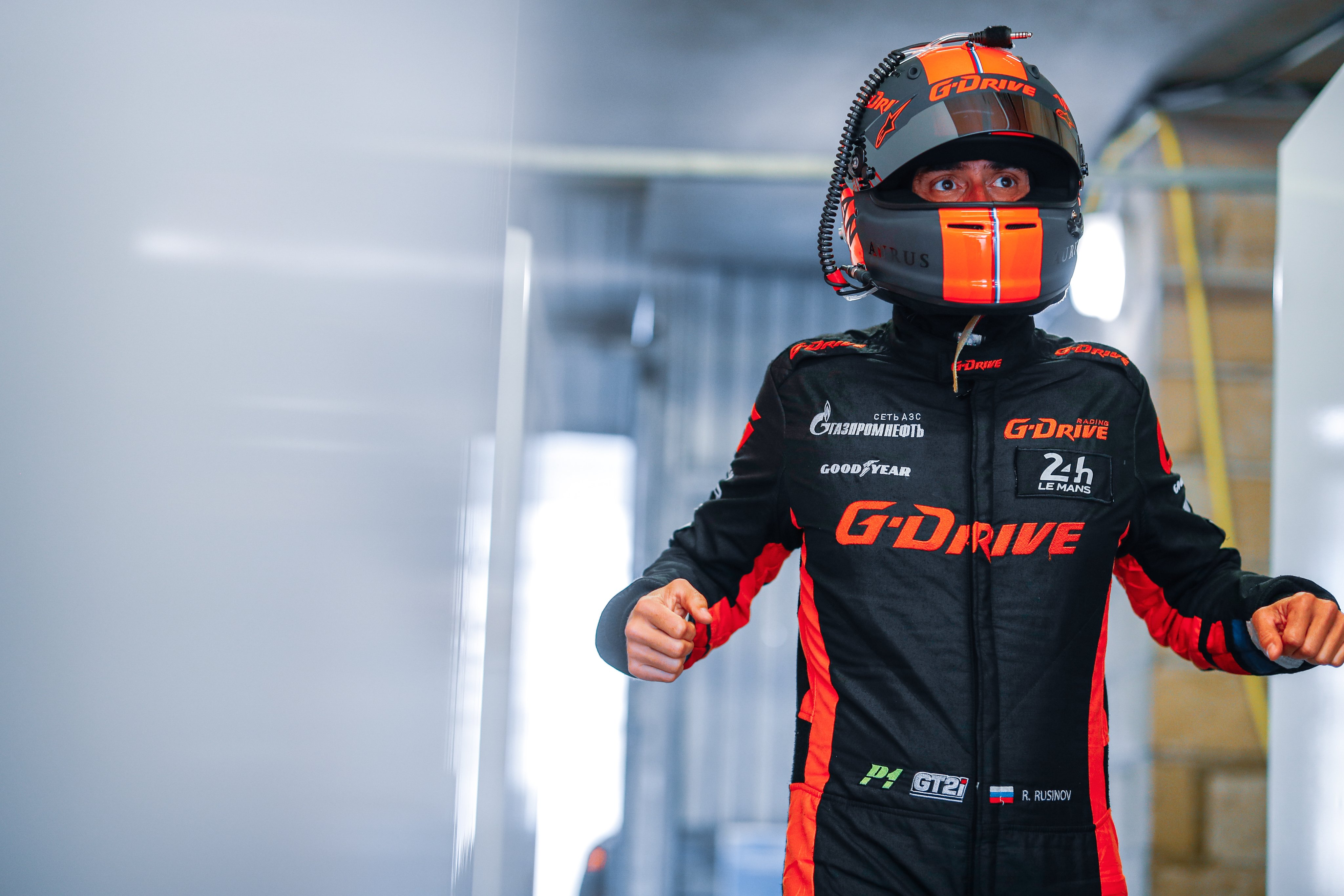 Sovsport.ru (@sovsport) / Twitter