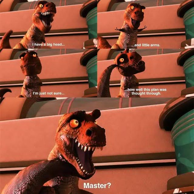 What is your favorite Pal animation be it working or combat? : r/Palworld