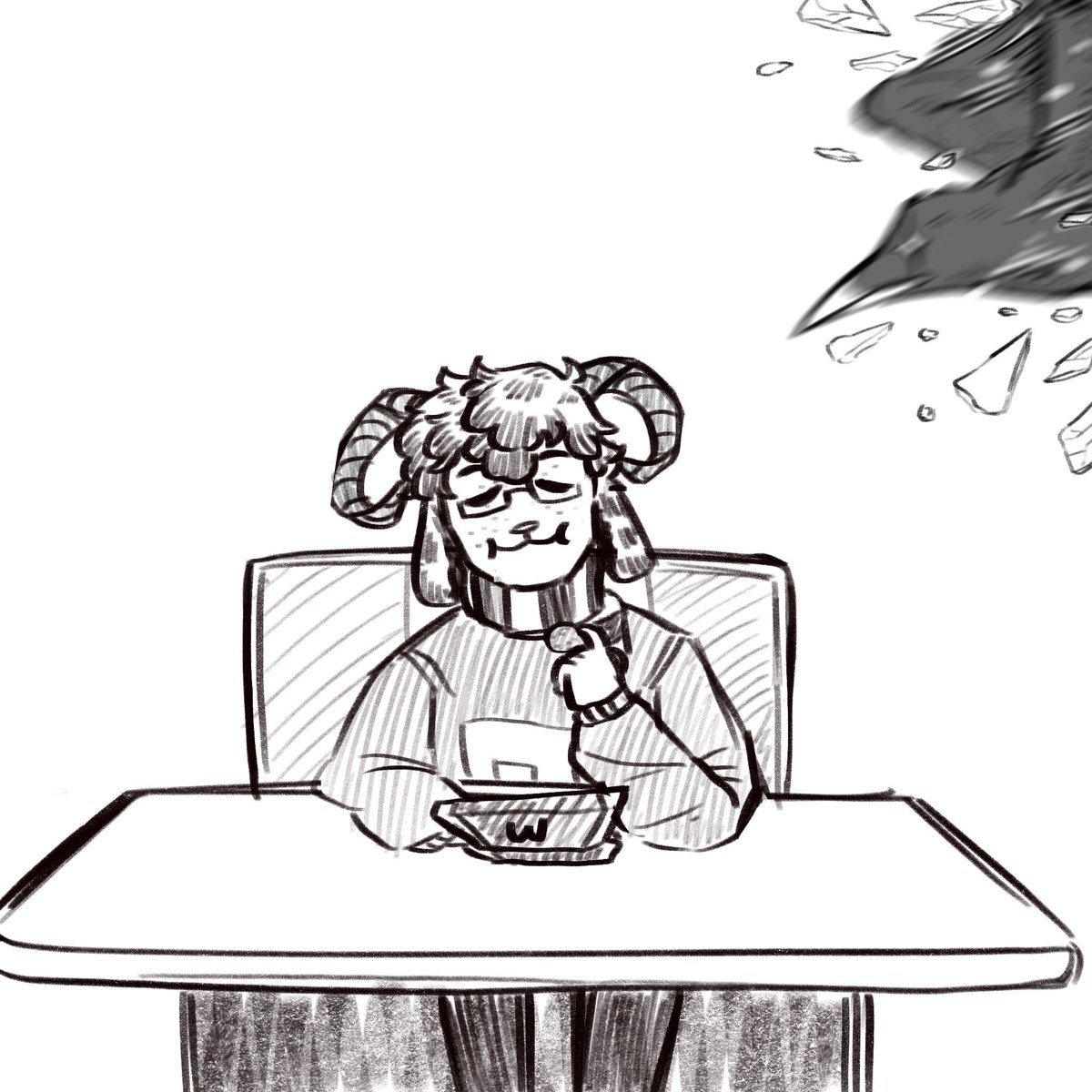 「RIOTCAST + SOME MOOTS BATTLE - ROUND 2 ELECTRIC BOOGALOO htt」greed⁷ ...