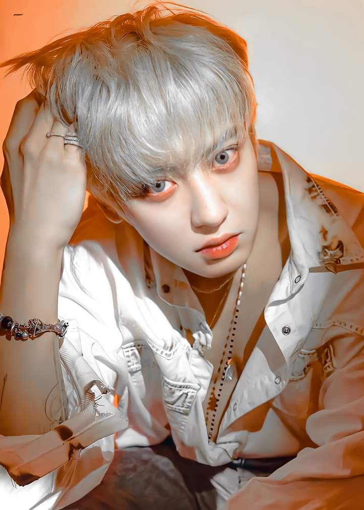 COTTON KSHOP PH on Twitter: "BABY GIANT MILITARY UPDATE🙂…