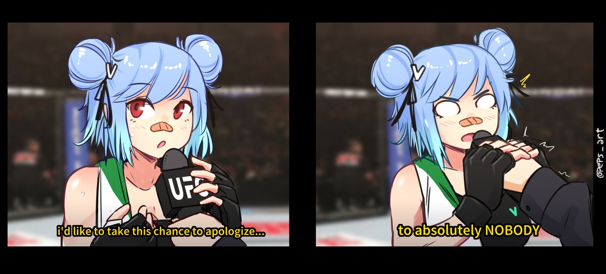 Peps on Twitter: Peps on Twitter: