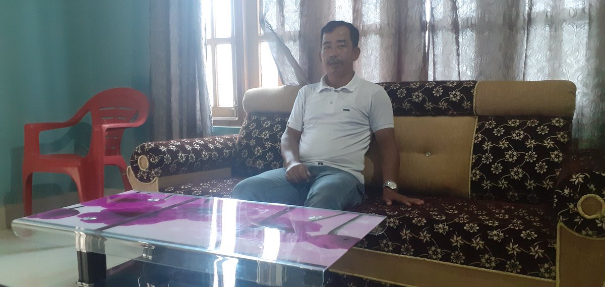 Boron Sing Teron (@BoronSimg) | Twitter