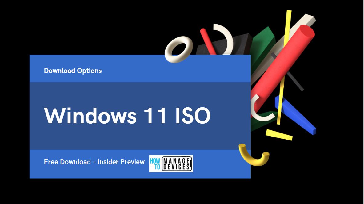 Descargar windows 9 iso espa-ol - clubnasad