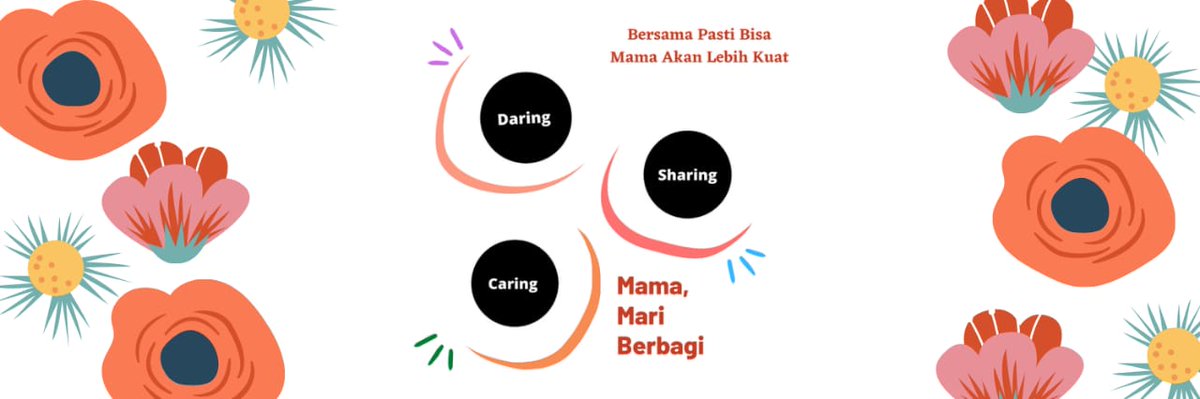 Mama Daring Mama Daring Twitter