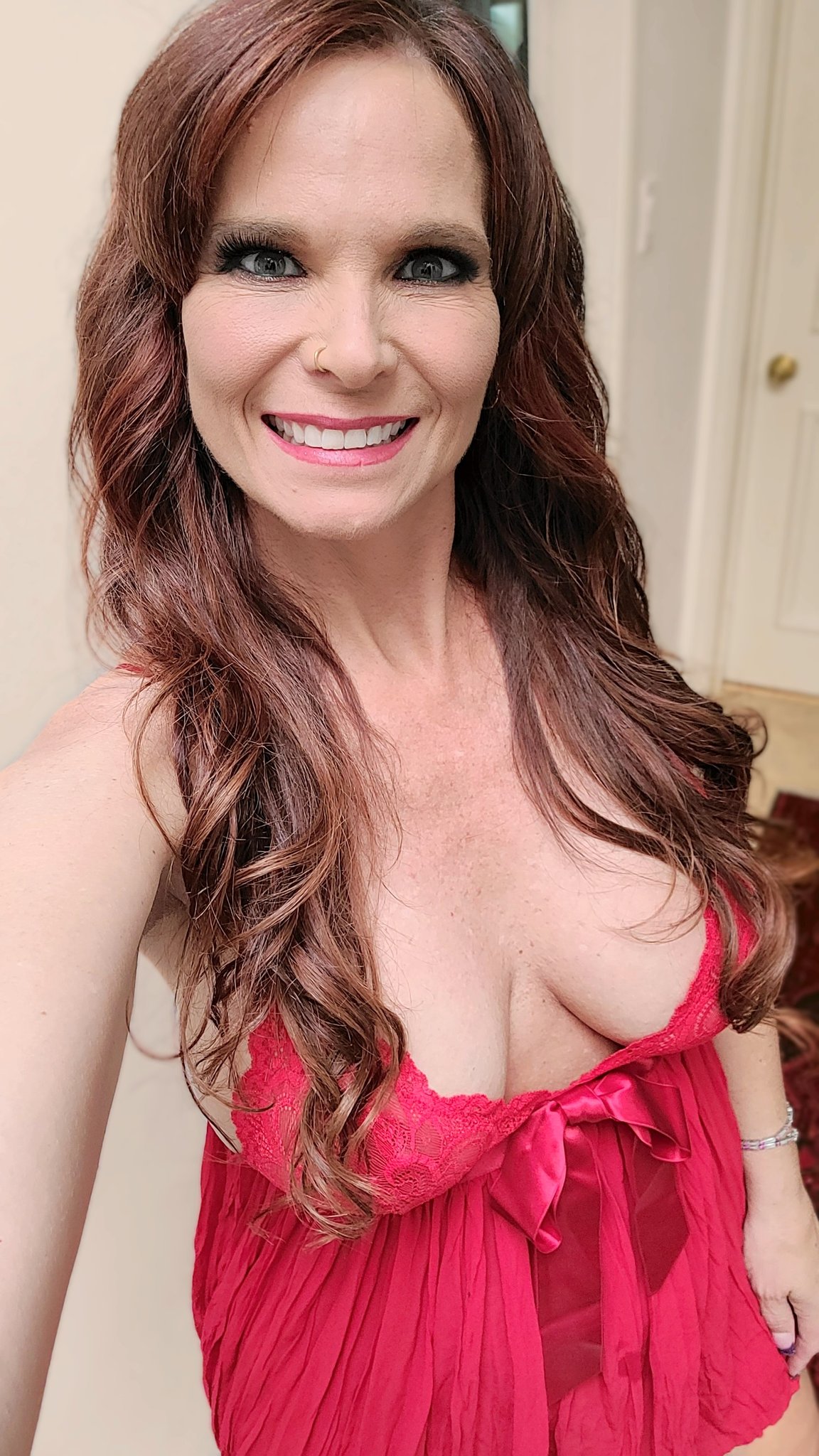 The 1 & only Syren De Mer on Twitter: "OMG I had a super fun day with @tyler_nixon for ...