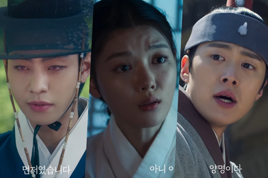 Kim Yoo Jung 김유정 PH Sosuke on Twitter: "https://t.co/yJHiqPFw5B"