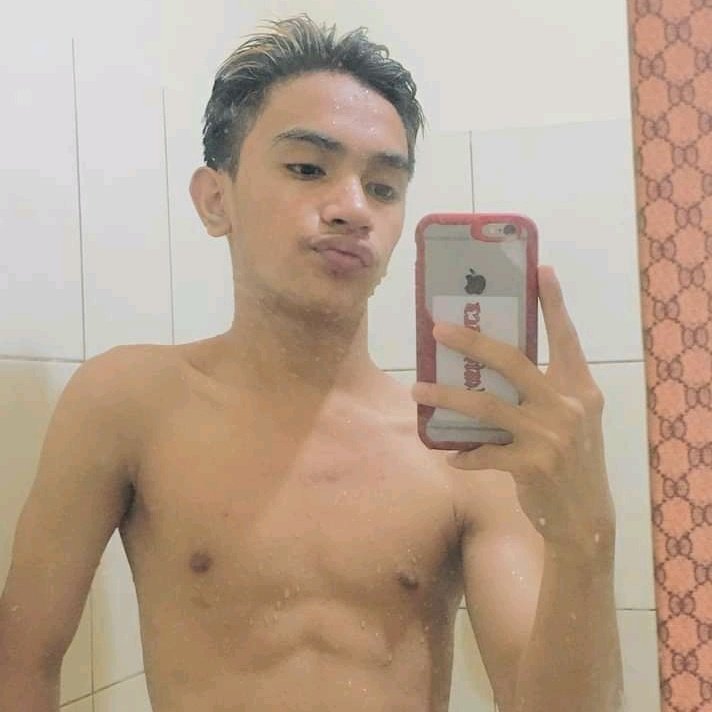 Tondo Bagets on Twitter: "DM PRA SA VIDS NILA https://t.co/kblI9feROs" / Twitter