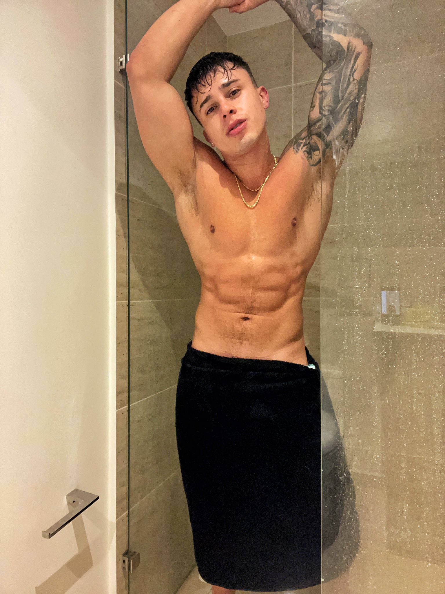 Belami colton on Twitter: "Online now guys 🔥🔥🔥 @Flirt4Free @Flirt4FreeGuys @Cwmodels2…