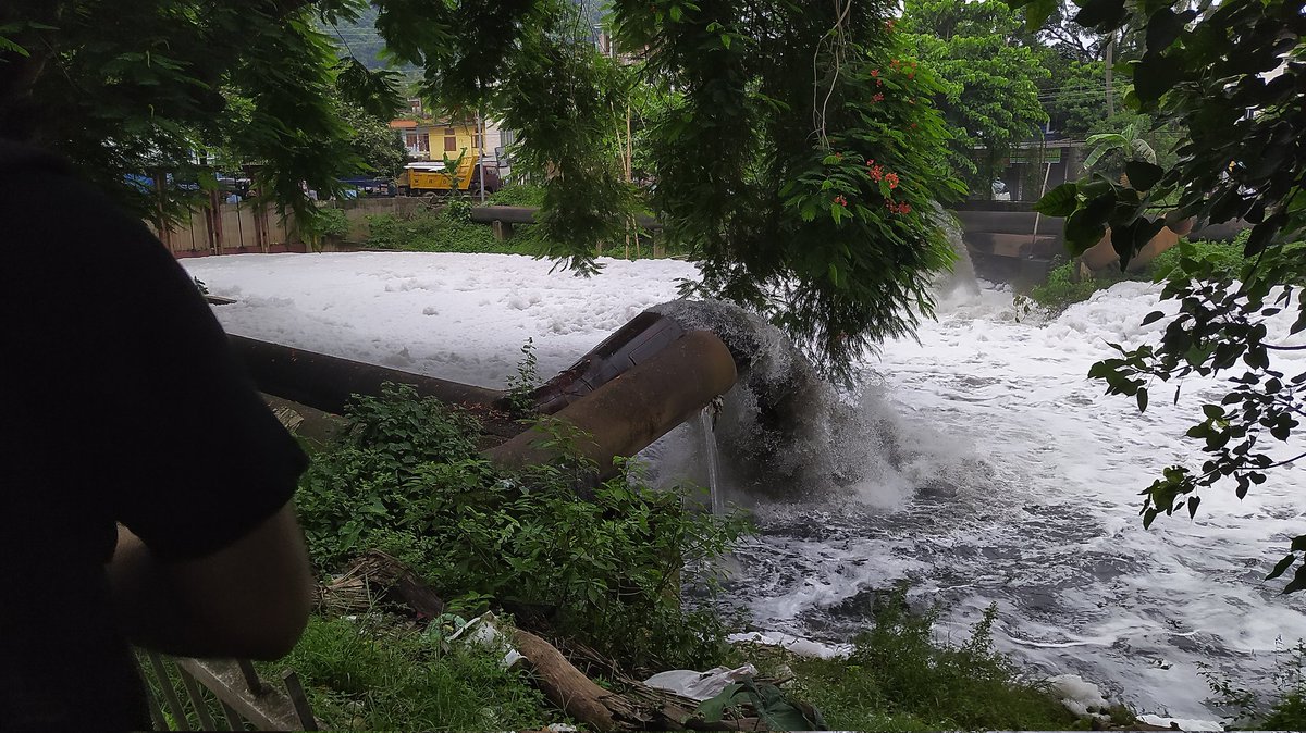 Nilotpal Deka😵 (@night__core__) | Twitter