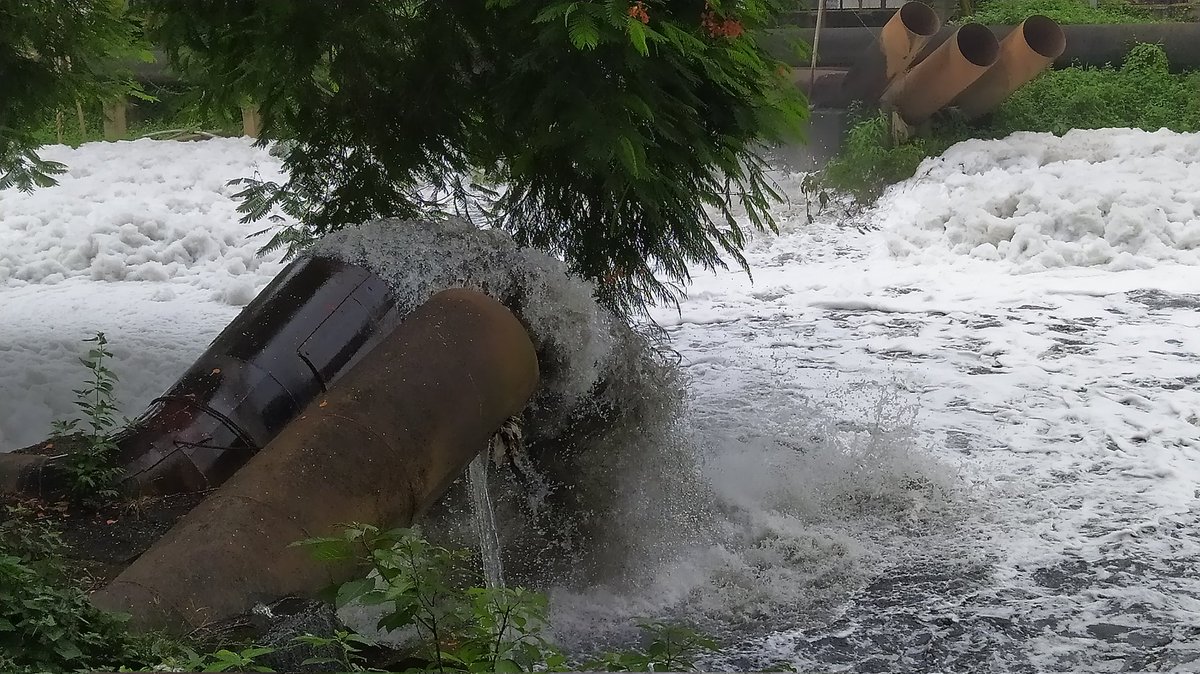 Nilotpal Deka😵 (@night__core__) | Twitter