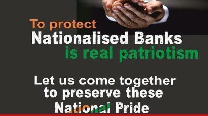 Ananjay kumar (@AnanjayKumar) | Twitter