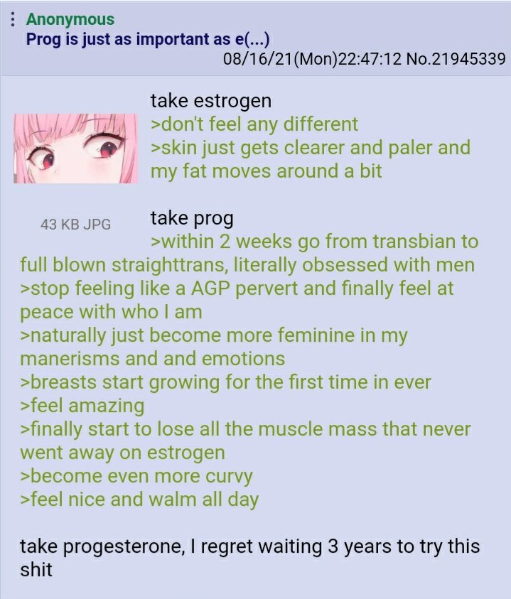 TW Pornstars - Prettyboi2000x. Twitter. I want to do it too 😭😥. 12:25 ...